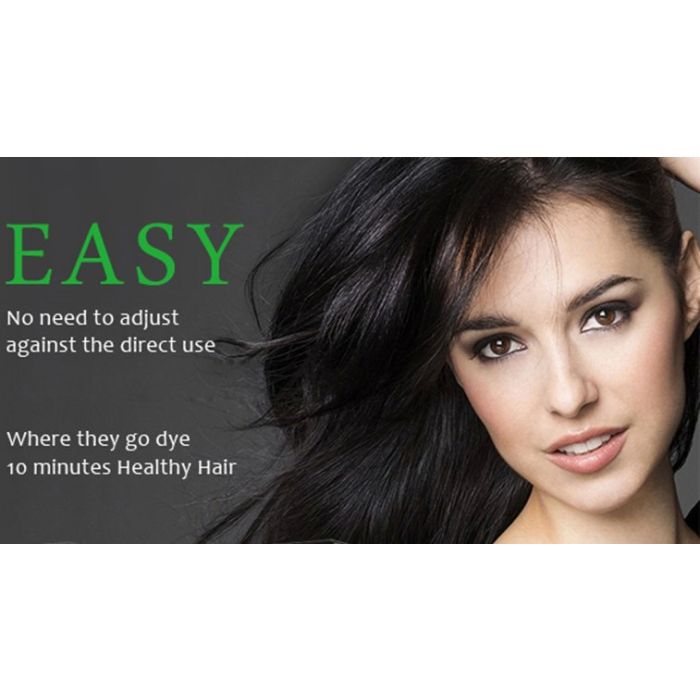 REMINEX 60 GREY HAIR VITAMIN – Hairloss101